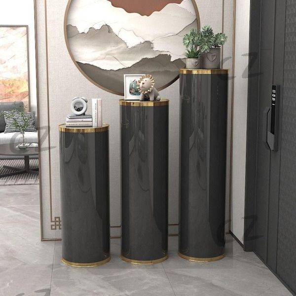 Обувница DANIAU FNSXJ M, ABS пластик, 33x33x90 см купить c доставкой на ...