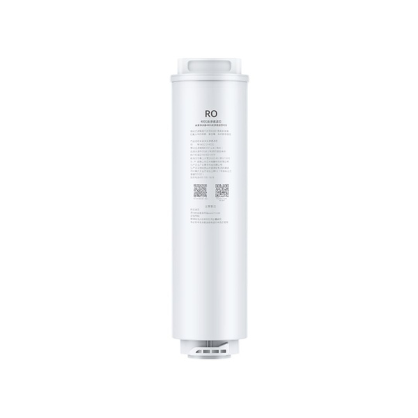 Фильтр обратного осмоса Filter Element RO2 Reverse Osmosis 400G (YM3012 ...