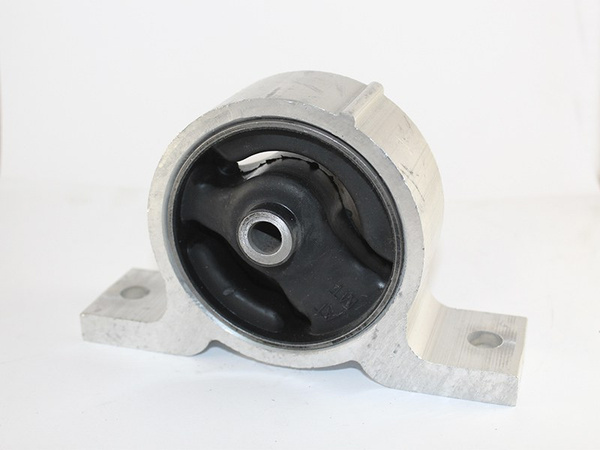 Подушка двигателя передняя nissan almera n16 00-06 sunny b15 00-05 SAT ...