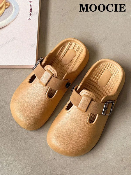 Кеды Женский MOOCIE EVA, размер 37 Лето Без застёжки Пряжки купить c доставкой на OZON по низкой ...