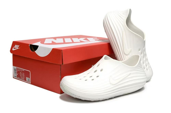 Кроссовки Мужской Nike EVA Велоспорт, размер 44 На любой сезон США купить c доставкой на OZON по ...