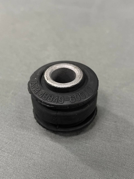 Втулка стабилизатора Toyota 4884960010 купить c доставкой на OZON по ...