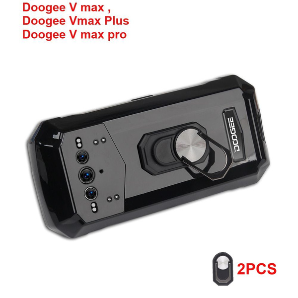 Doogee V max ,DOOGEE Vmax Plus, Doogee V max pro. чехол для телефона ...