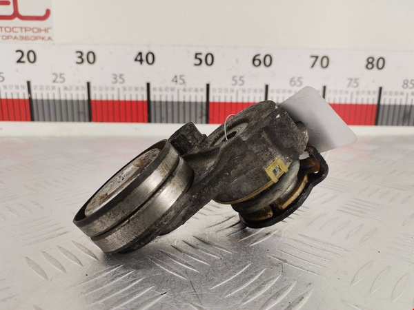 Натяжитель ремня генератора (приводного поликлинового ремня / 1475220 ...