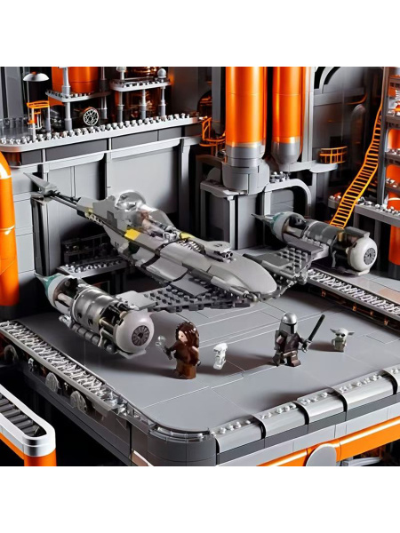 лего lego 65004 Конструктор Lego купить на OZON по низкой цене (2186391921)