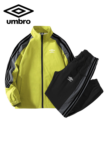 Костюм спортивный umbro купить на OZON по низкой цене (2130914675)