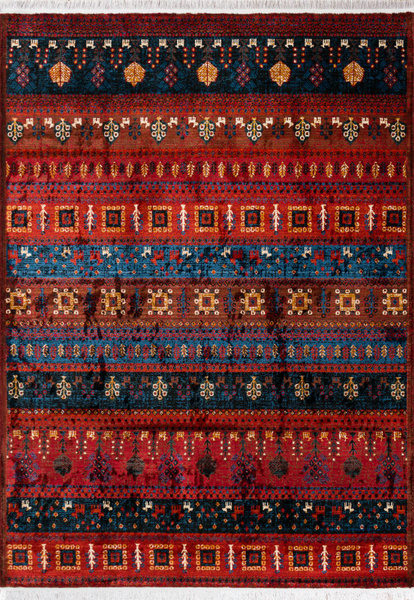 Ковер Farrahi Carpet Arya Farrahi прямоугольник, 300х купить c ...