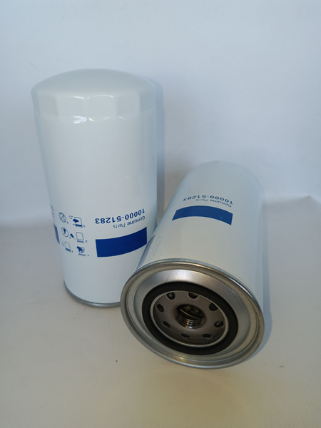 10000-51283 масляный фильтр FG Wilson 995-673, 901-136, Se111b, 4324909 ...