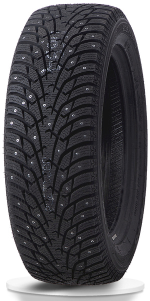 Maxxis Premitra Ice Nord NP5 Шины зимние 215/55 R16 97T Шипованные ...