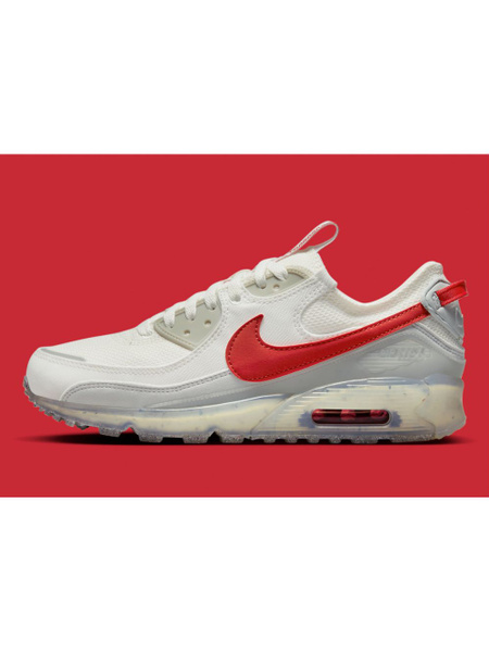 Кроссовки Мужской, Женский Nike EVA, Натуральная кожа Бег, Туризм, размер 35 R (средняя) На ...