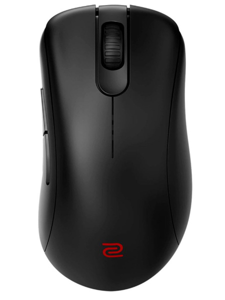 Игровая мышь беспроводная Zowie by BENQ беспроводная EC2-DW Wireless ...