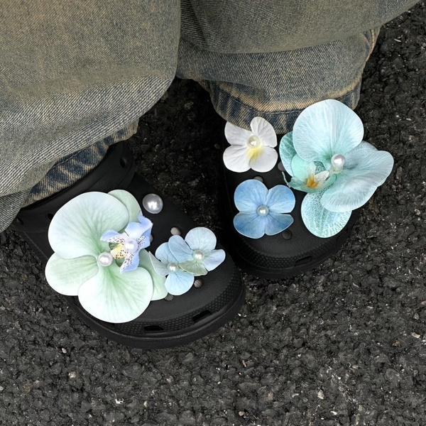 SARIWEN Джиббитсы 6 шт купить на OZON по низкой цене (2423728418)