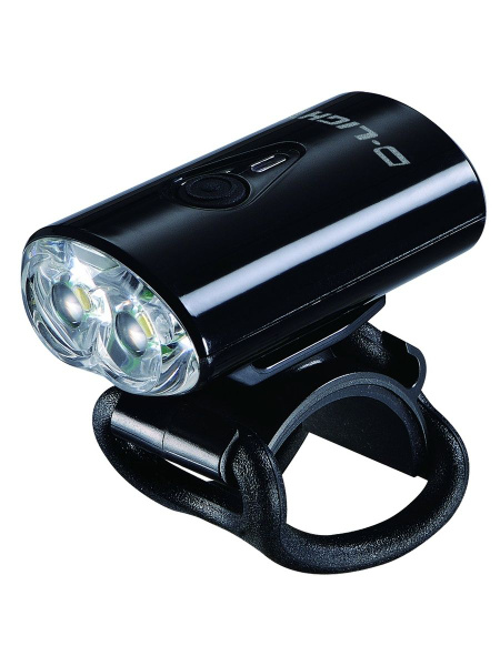 Передняя габаритная лампа D-LIGHT с зарядкой от USB CG-211W-Black купить на OZON по низкой цене ...