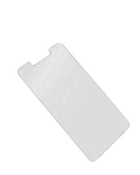 Защитная пленка для экрана Zebra MC93 (MISC-MC93-SCRN-01)прозрачный ...