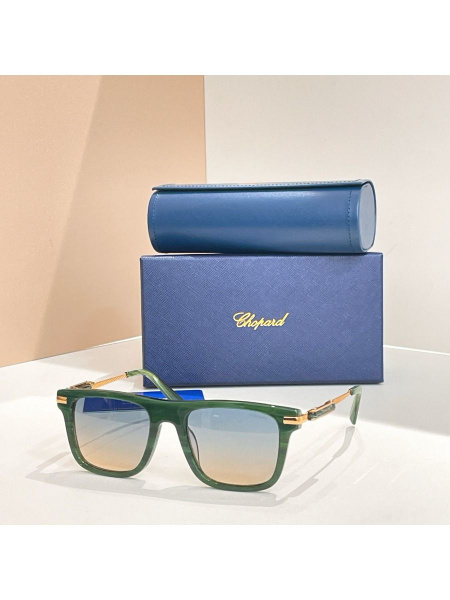 Chopard Очки солнцезащитные купить на OZON по низкой цене (2662811904)