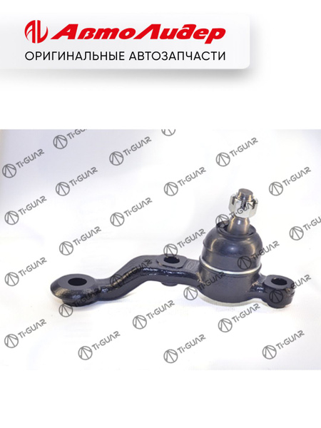 Шаровая опора /передняя нижняя правая /TI-GUAR для Toyota Mark II ...