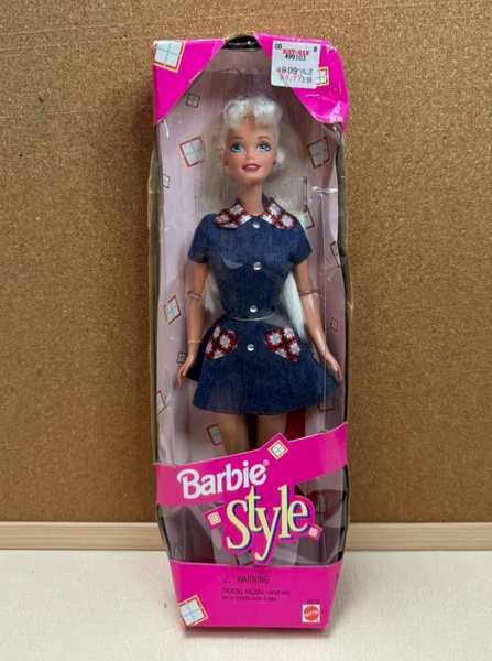 Barbie,Куклы Барби, Barbie коллекционная, красивые куклы и костюмы ...