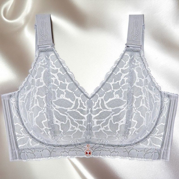 Бюстгальтер Женский Milavitsa, размер 75E, 75F разноцветный Китай купить c доставкой на OZON по ...