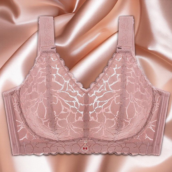 Бюстгальтер Женский Milavitsa, размер 75E, 75F разноцветный Китай купить c доставкой на OZON по ...