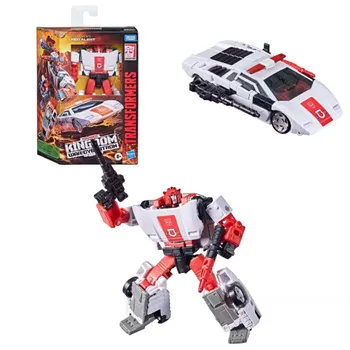 Трансформеры Hasbro Игрушка Transformers Toys Kingdow War For Cybertron ...