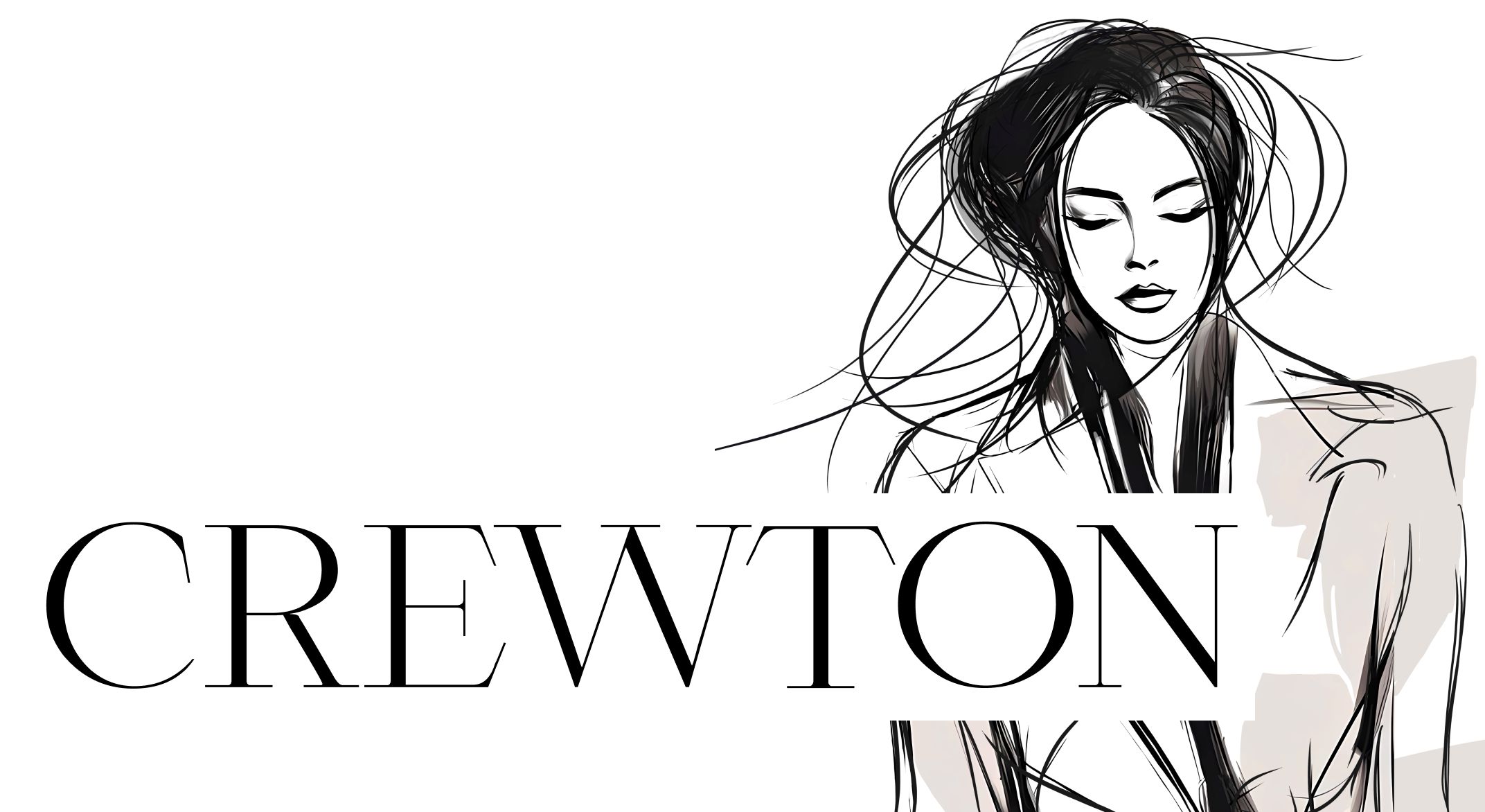 CREWTON — купить товары CREWTON в интернет-магазине OZON