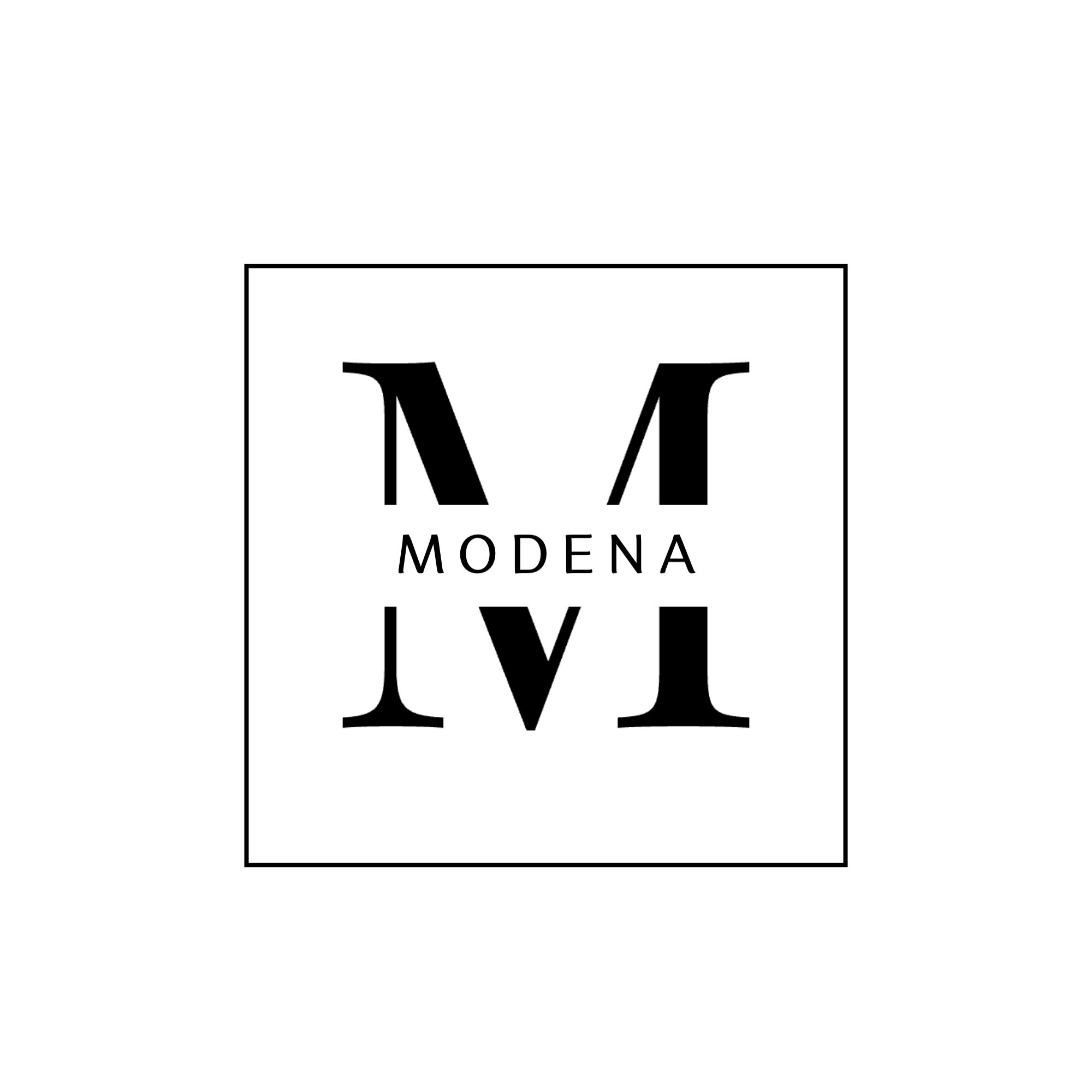 MODENA — купить товары MODENA в интернет-магазине OZON