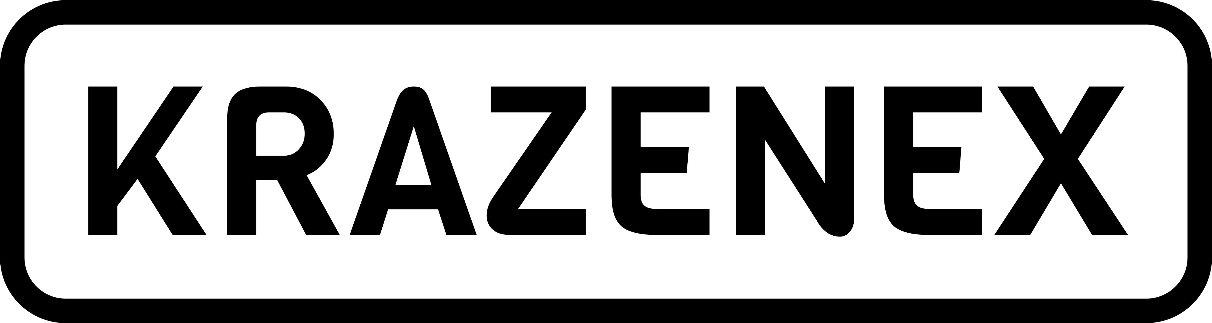KRAZENEX — купить товары KRAZENEX в интернет-магазине OZON