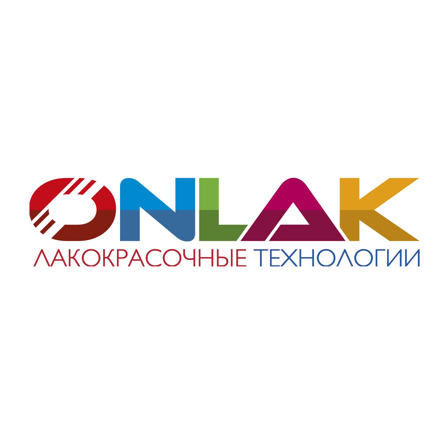 ONLAK — купить товары ONLAK в интернет-магазине OZON