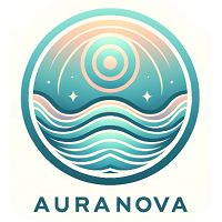 AuraNova — купить товары AuraNova в интернет-магазине OZON