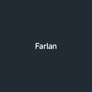 Farlan — купить товары Farlan в интернет-магазине OZON
