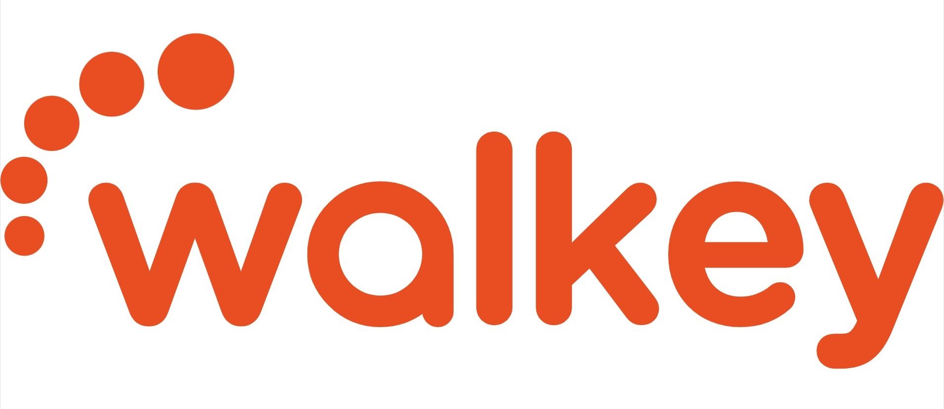 Walkey — купить товары Walkey в интернет-магазине OZON