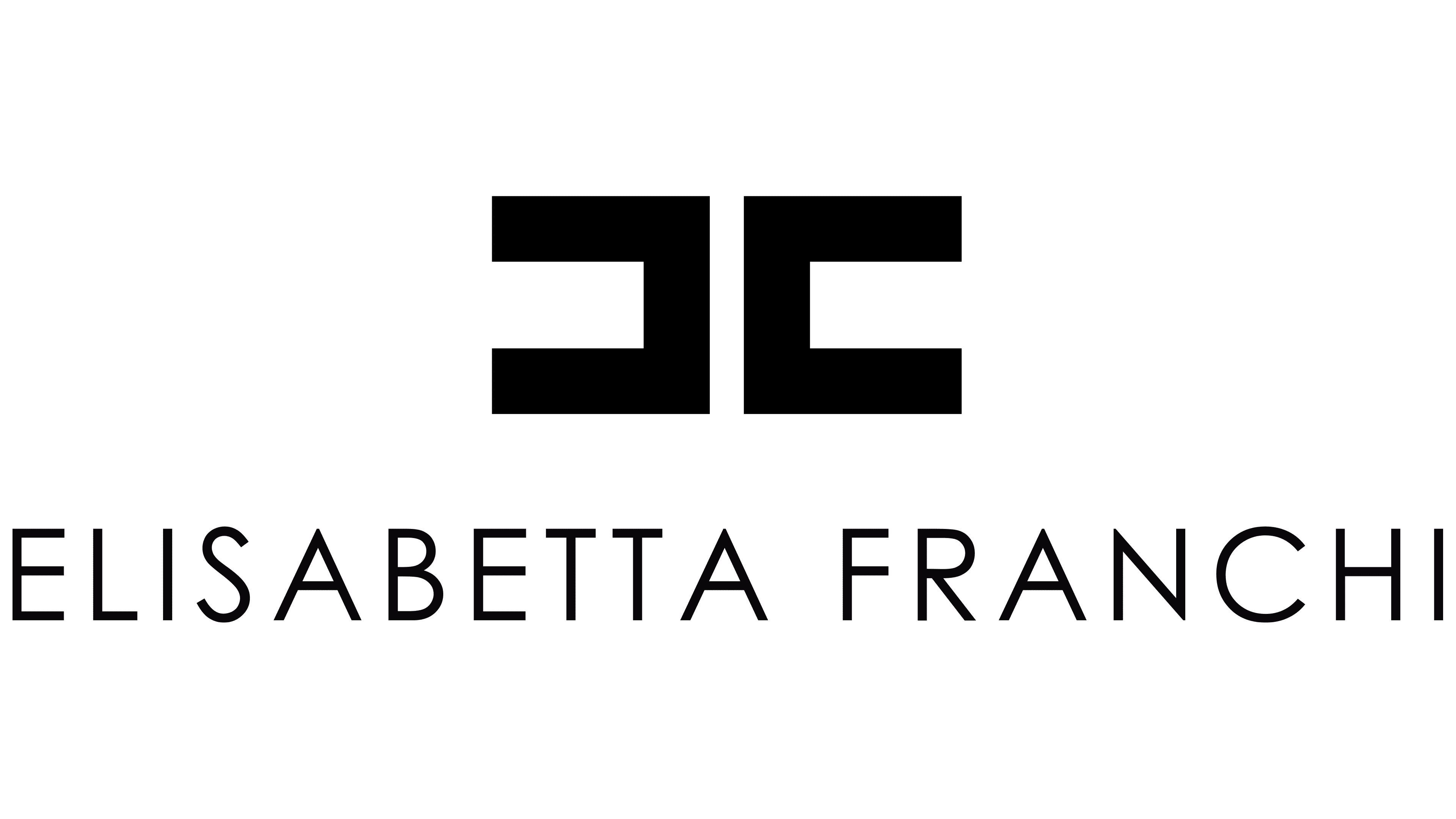 ELISABETTA FRANCHI — купить товары ELISABETTA FRANCHI в интернет ...