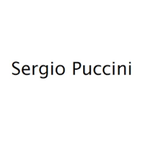 Sergio Puccini — купить товары Sergio Puccini в интернет-магазине OZON