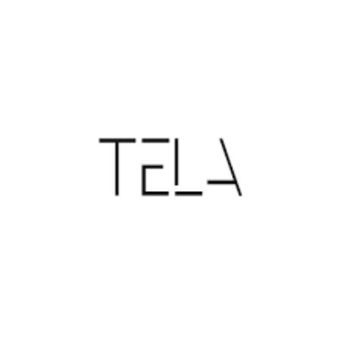 Tela — купить товары Tela в интернет-магазине OZON
