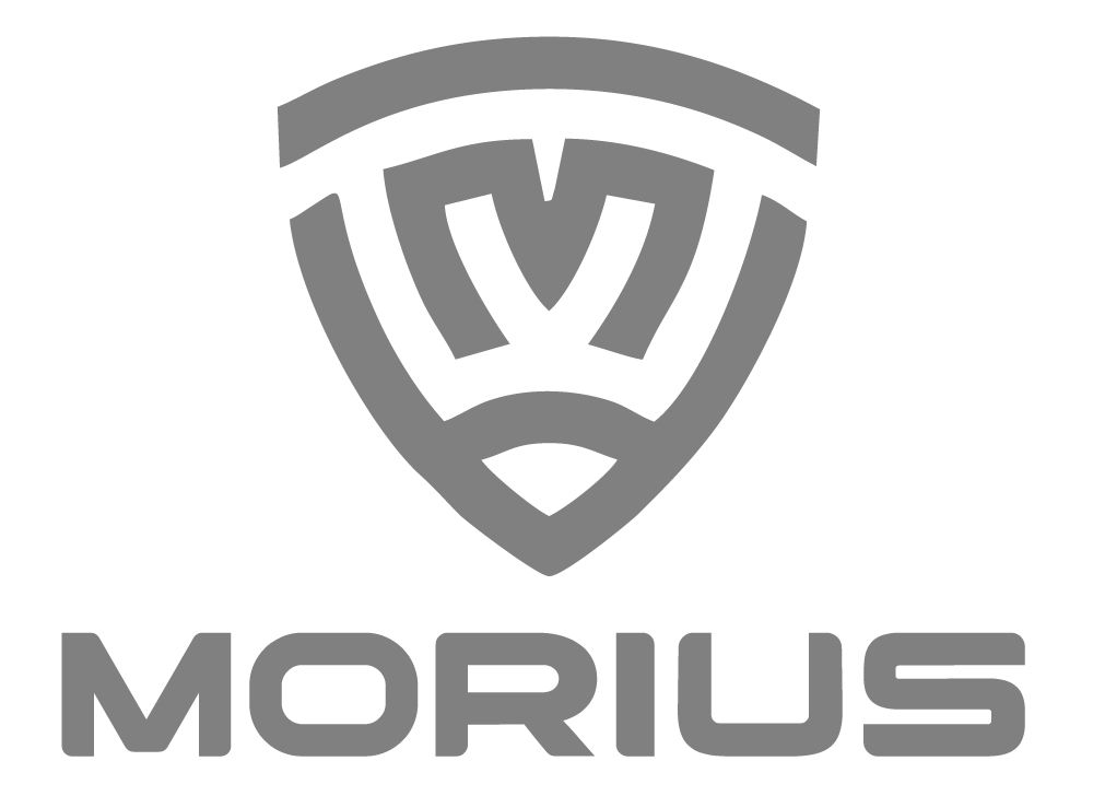 Morius — купить товары Morius в интернет-магазине OZON