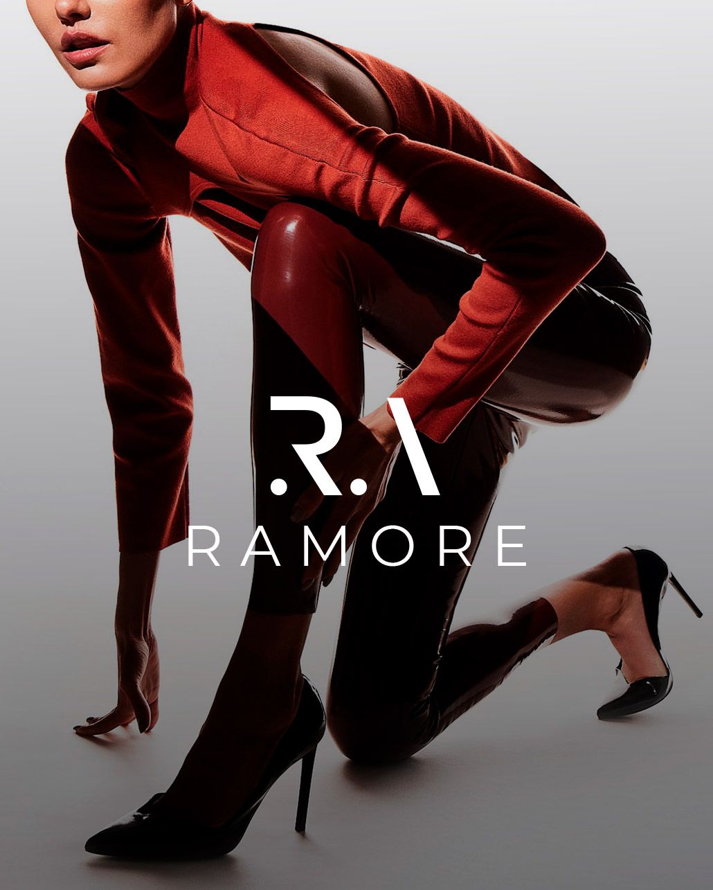 RAMORE — купить товары RAMORE в интернет-магазине OZON