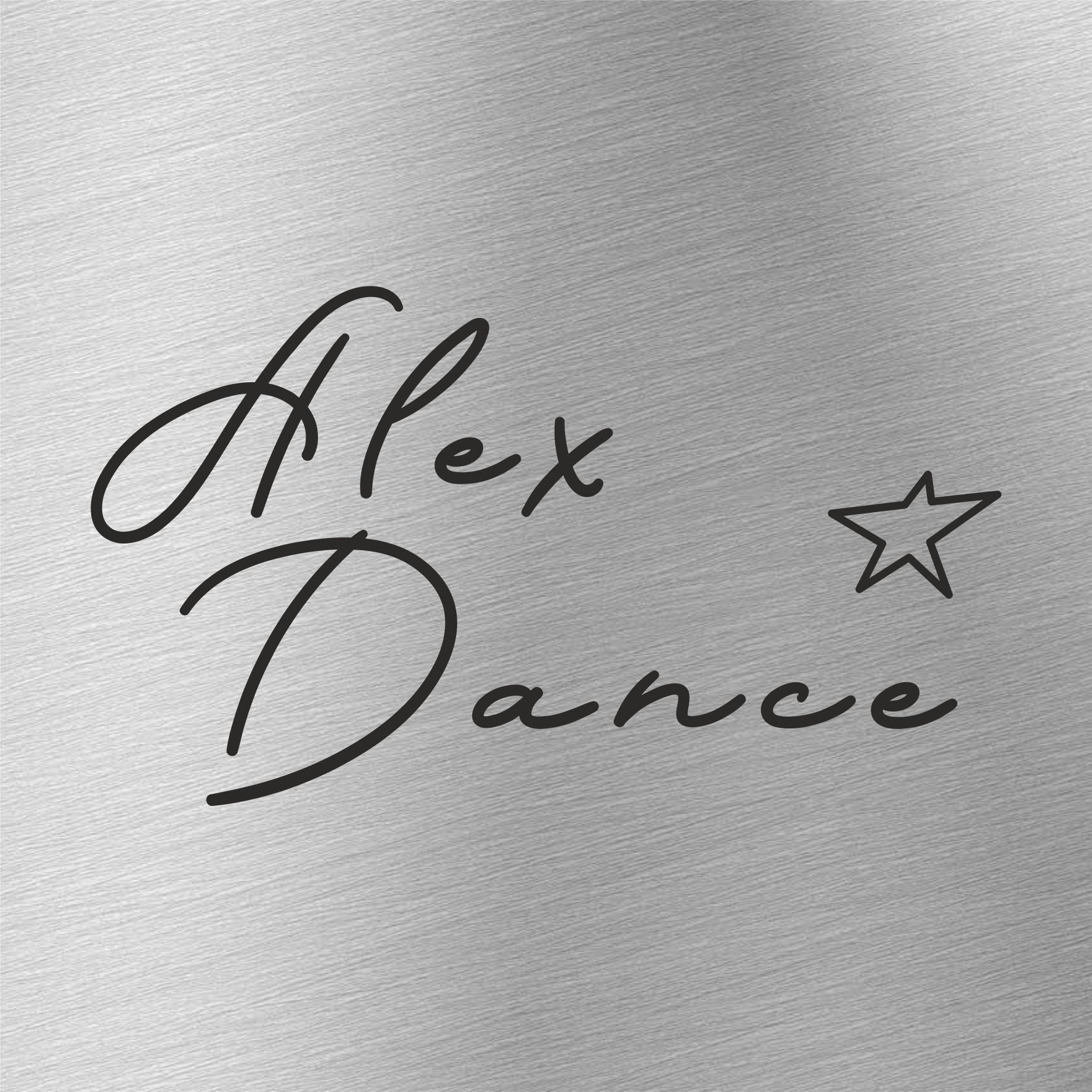 Alex Dance — купить товары Alex Dance в интернет-магазине OZON