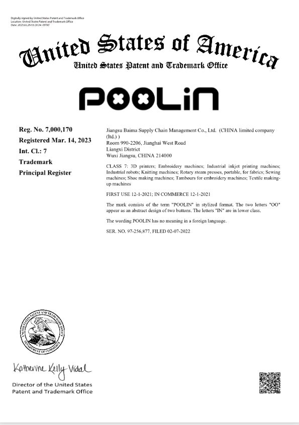 POOLIN — купить товары POOLIN в интернет-магазине OZON