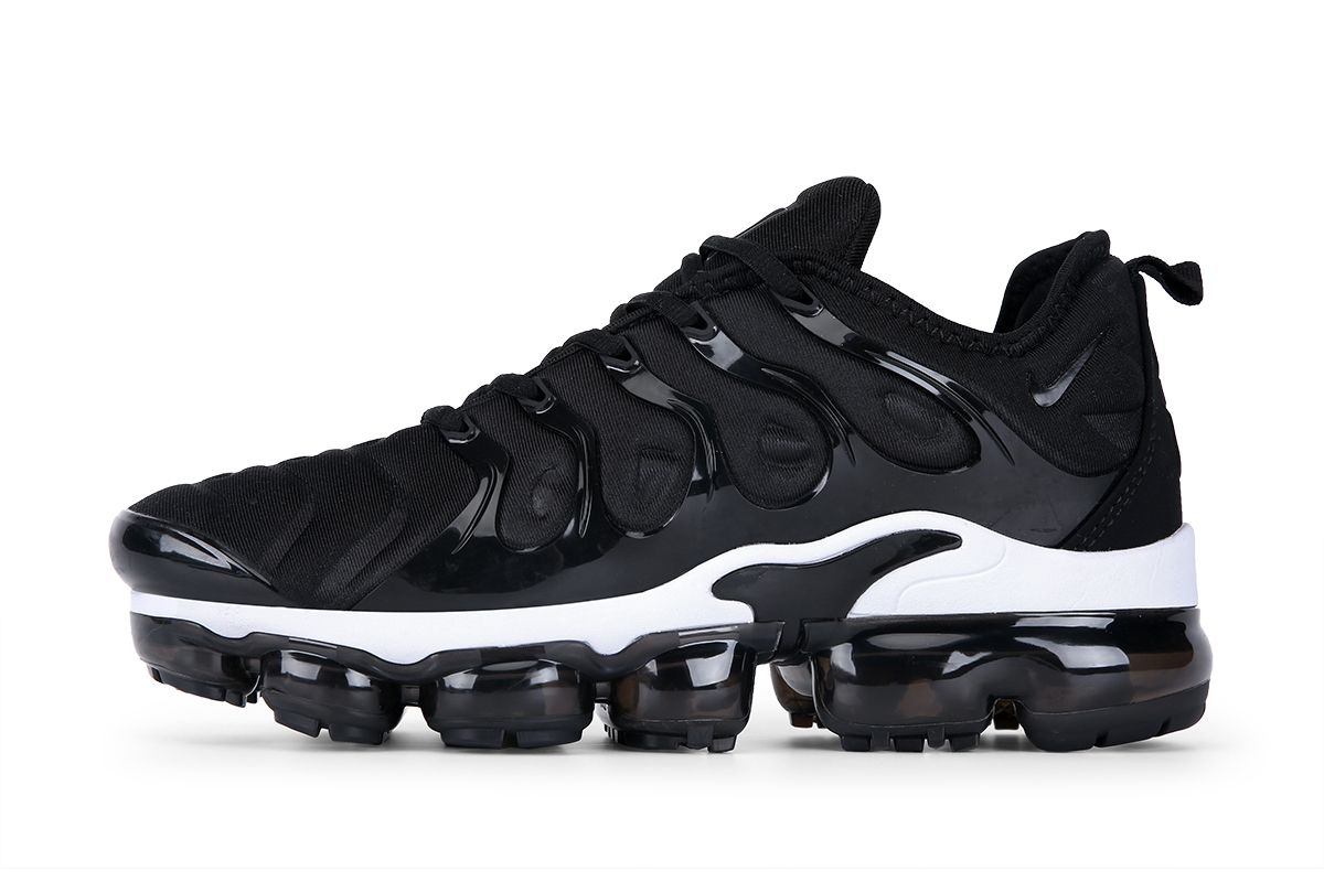 Air max vapor plus store