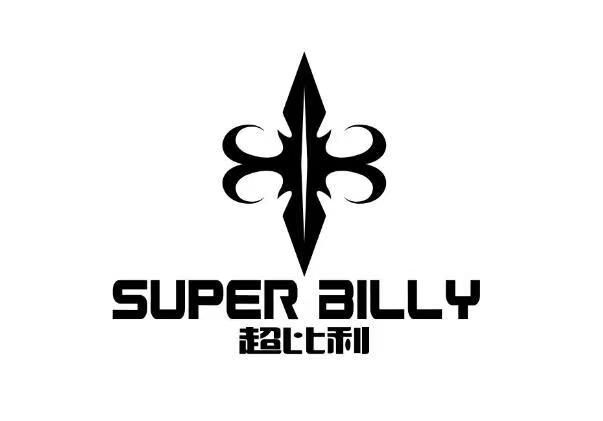 SUPER BILLY — купить товары SUPER BILLY в интернет-магазине OZON