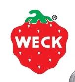 WECK — купить товары WECK в интернет-магазине OZON