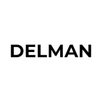 DELMAN — купить товары DELMAN в интернет-магазине OZON