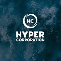 Hyper Corporation — купить товары Hyper Corporation в интернет-магазине ...