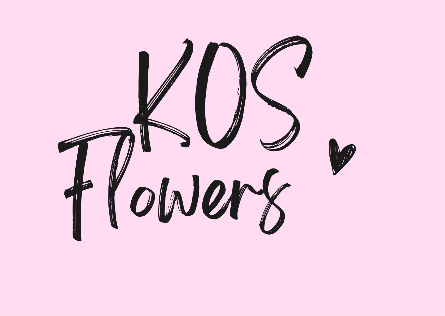 KOS flowers — купить товары KOS flowers в интернет-магазине OZON