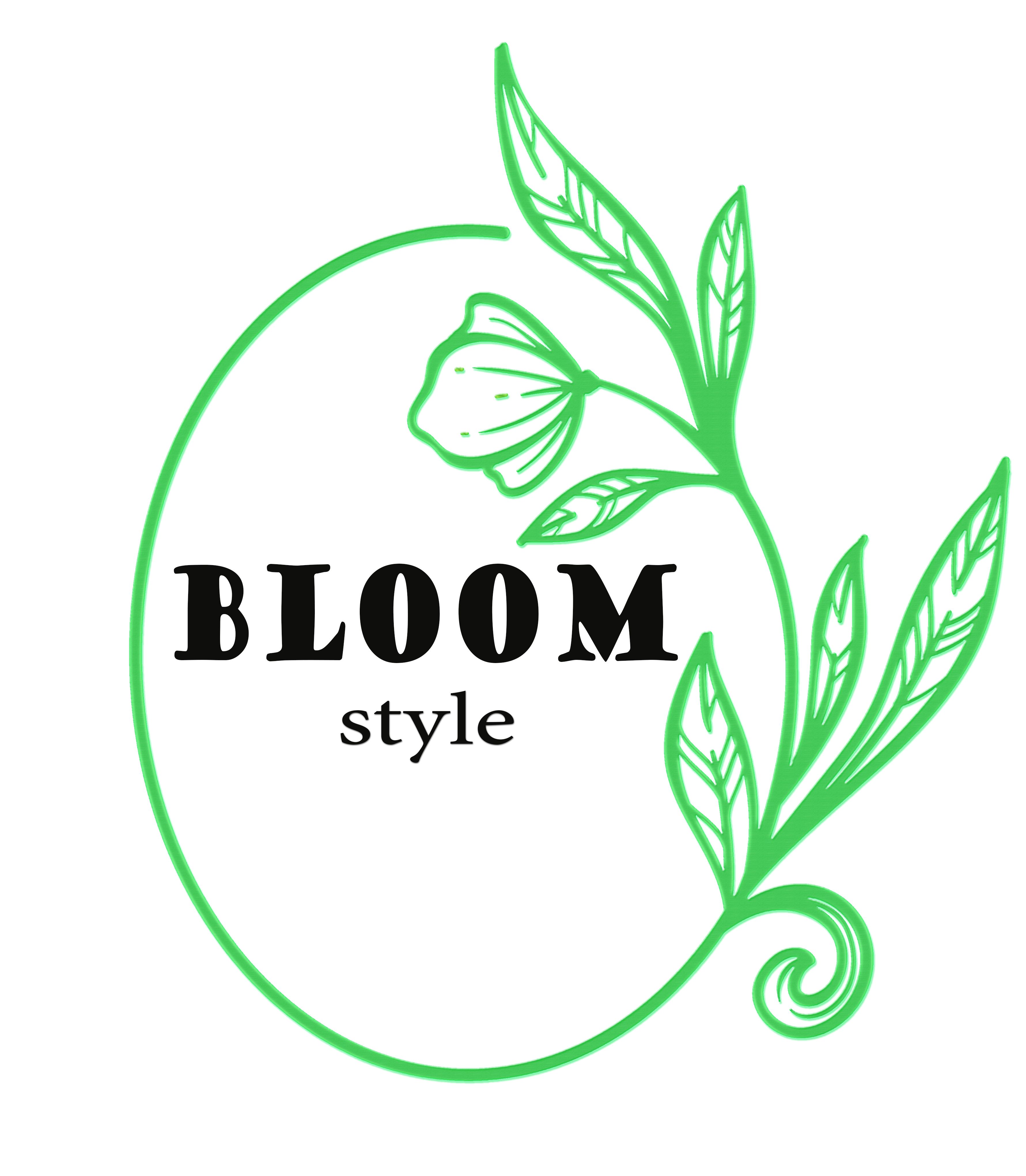 Bloom Style — купить товары Bloom Style в интернет-магазине OZON