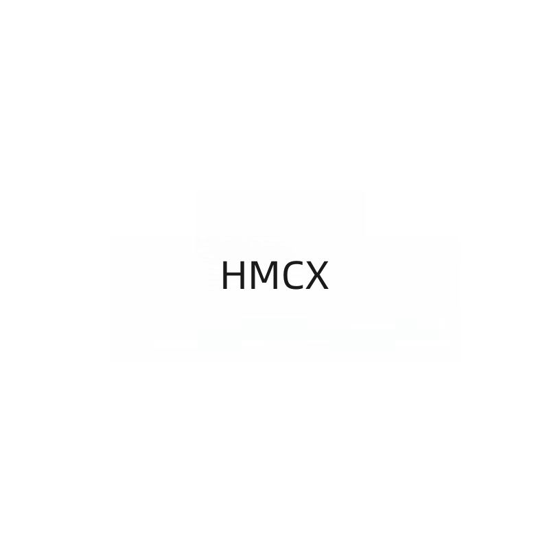 HMCX — купить товары HMCX в интернет-магазине OZON