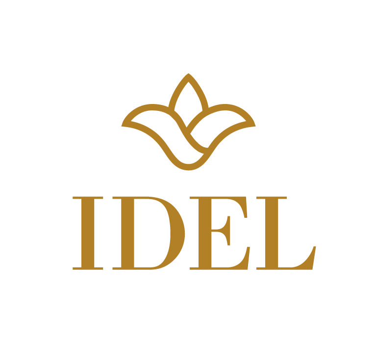 IDEL — купить товары IDEL в интернет-магазине OZON