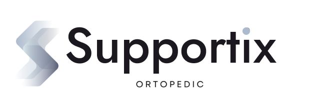 Supportix — купить товары Supportix в интернет-магазине OZON