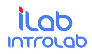 INTROLAB — купить товары INTROLAB на OZON
