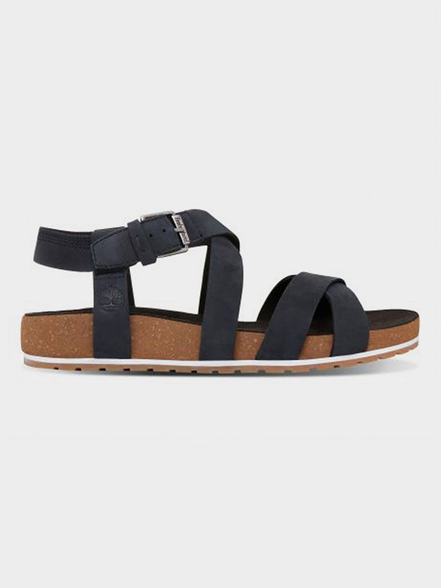 Timberland malibu waves store